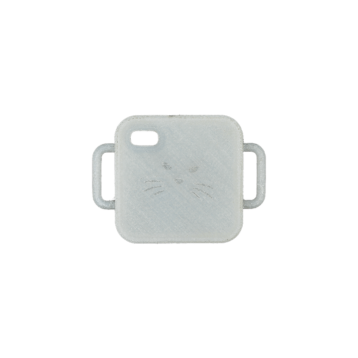 Products – Lyra Cat